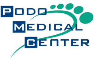 Podo Medical Center
